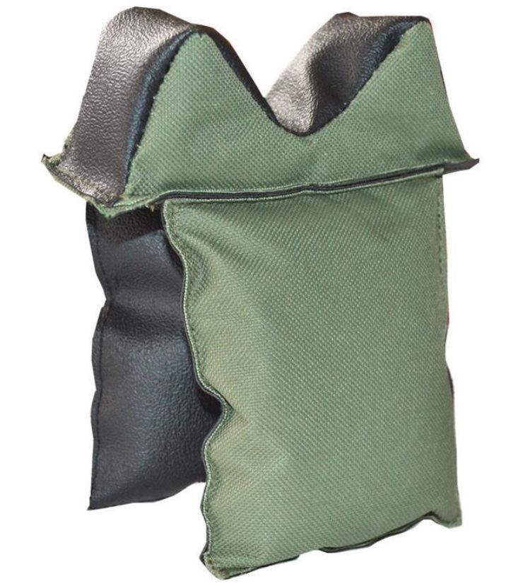 Shooting Rest Bag Gun Rear Squeeze Bags MDSHT-4 - Mydays Outdoor