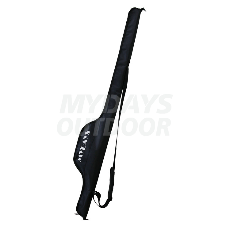 Portable Folding Fishing Rod Carrier Bag MDSFR-3 - Mydays Outdoor