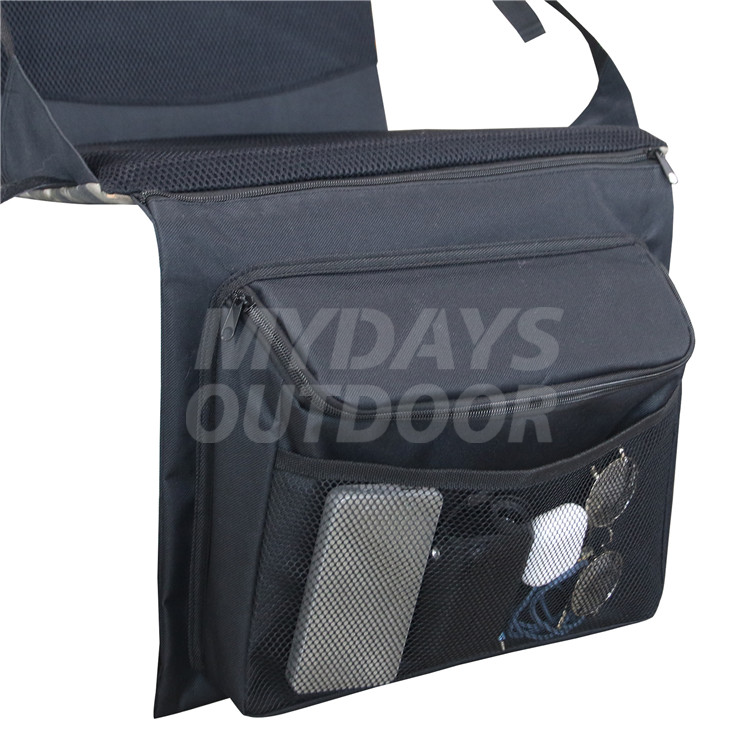 Wholesale Stadium Seats Cushion MDSCS-25 - Mydays Outdoor